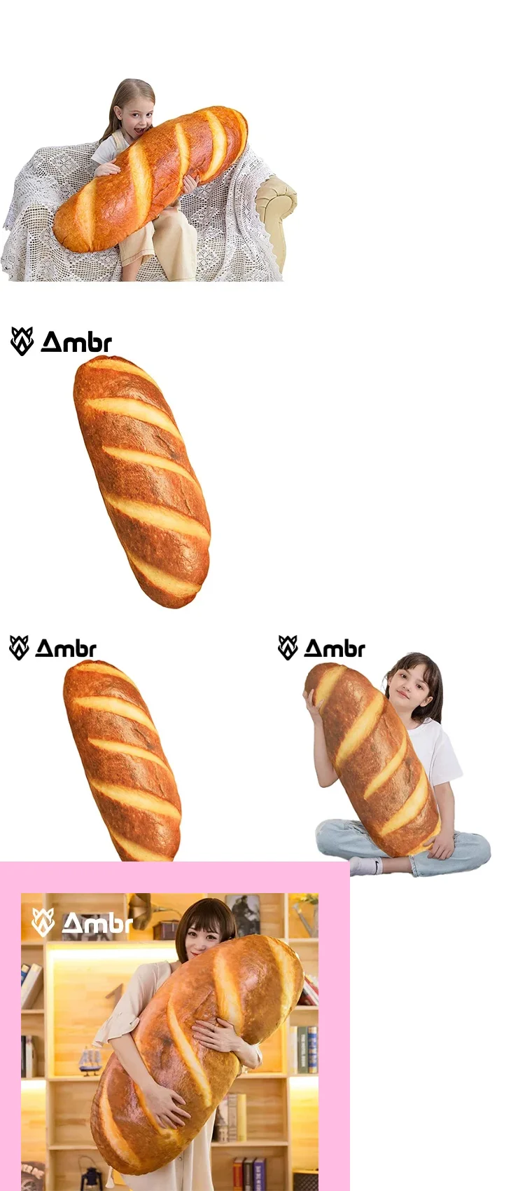 Ambr 2024 Wholesale Plush Doll,Simba Pp Cotton Plush Toy,The Lion King ...