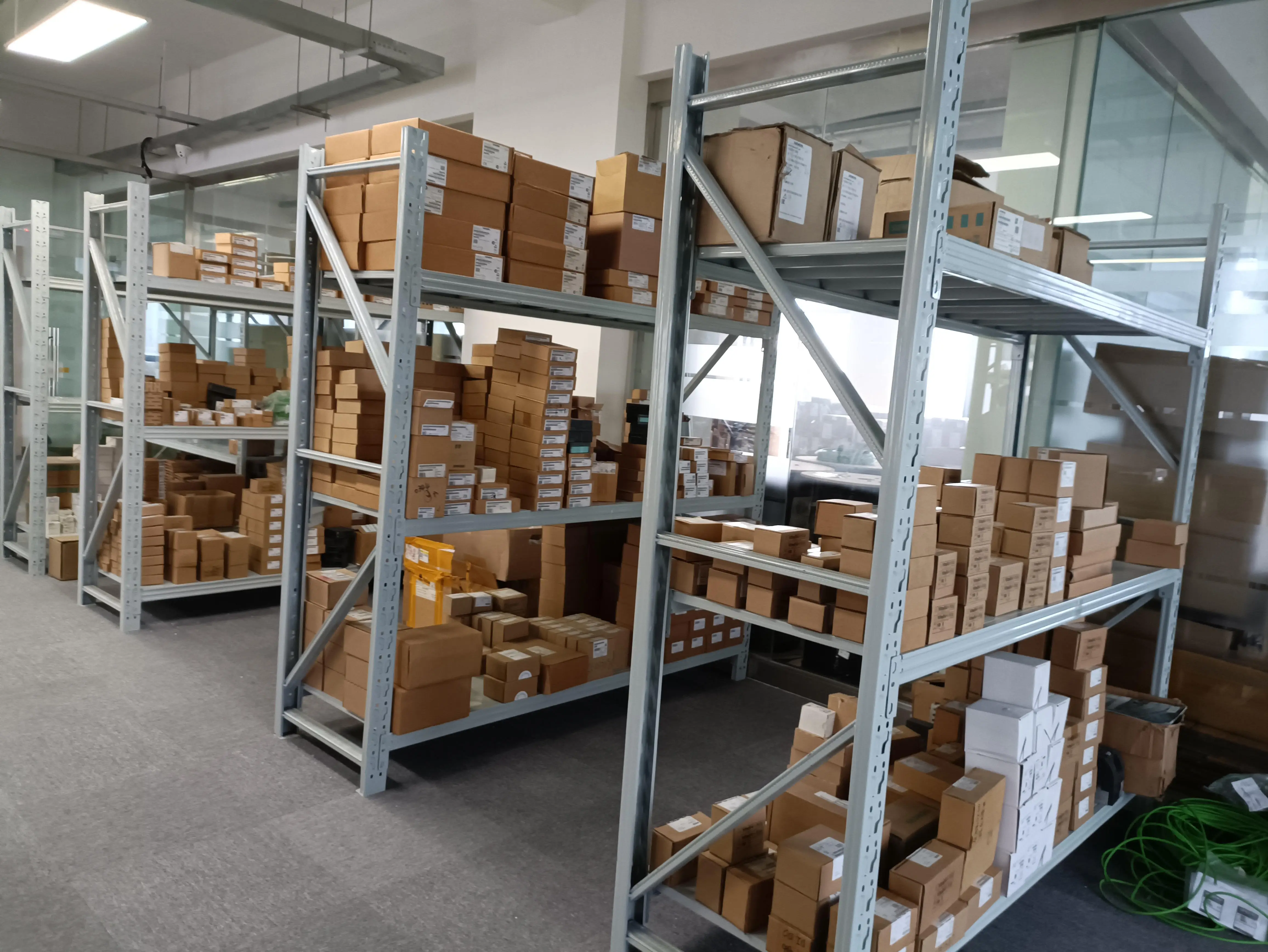 Iv-g300ca Keyence Image Recognition Sensor New Iv-g300ca - Buy Iv ...