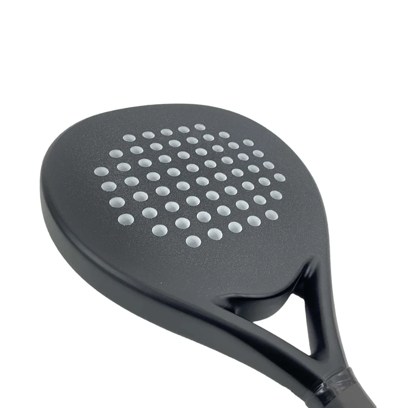 2023 Juciao Custom Fiber Glass Branded Carbon Fiber Professional Paddel ...