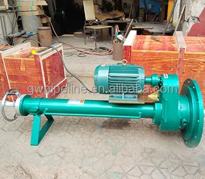 DN250-DN400 Electric Hot Tapping Machine for 10''-16'' Pipes | Safe ...