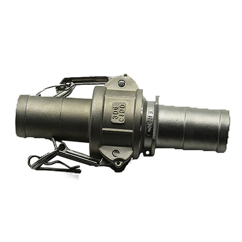 304 camlockcamlock chassiscamlock quick couplingbrass camlock ...