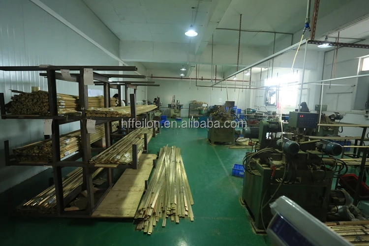 Round Ceiling Plate Rectangular Strip Ceiling Plate Wrought Iron ...