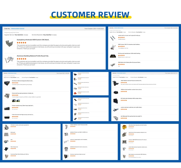 10kW Inflatable Mini Jet Boat - Custom Electric Jet Ski with 1 Seat for ...