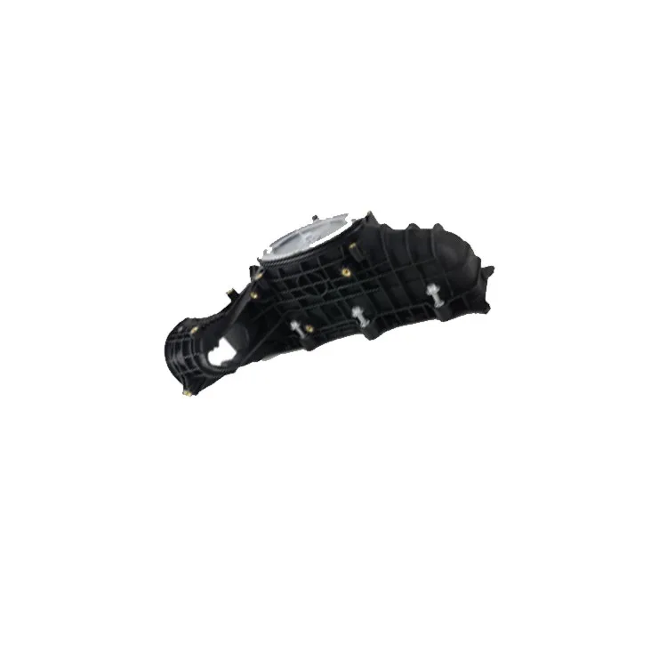 OEM A6510905037 Intake Manifold for Mercedes-Benz C-CLASS