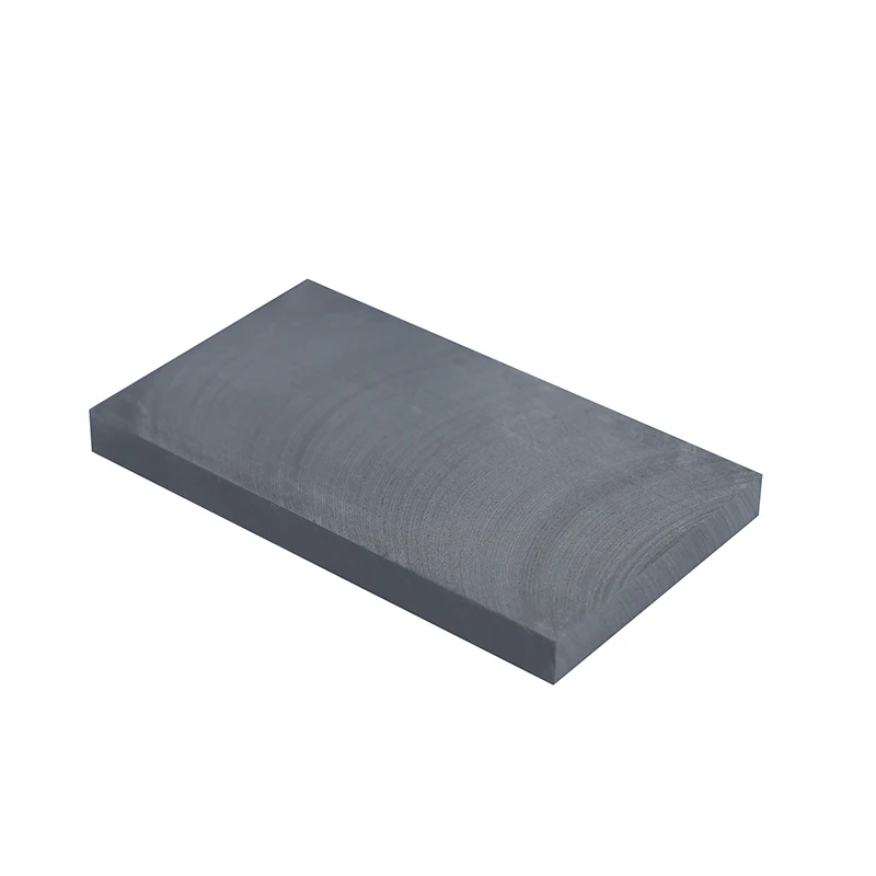 Industrial Grade High Conductivity Carbon Graphite Plates Supply - Buy ...