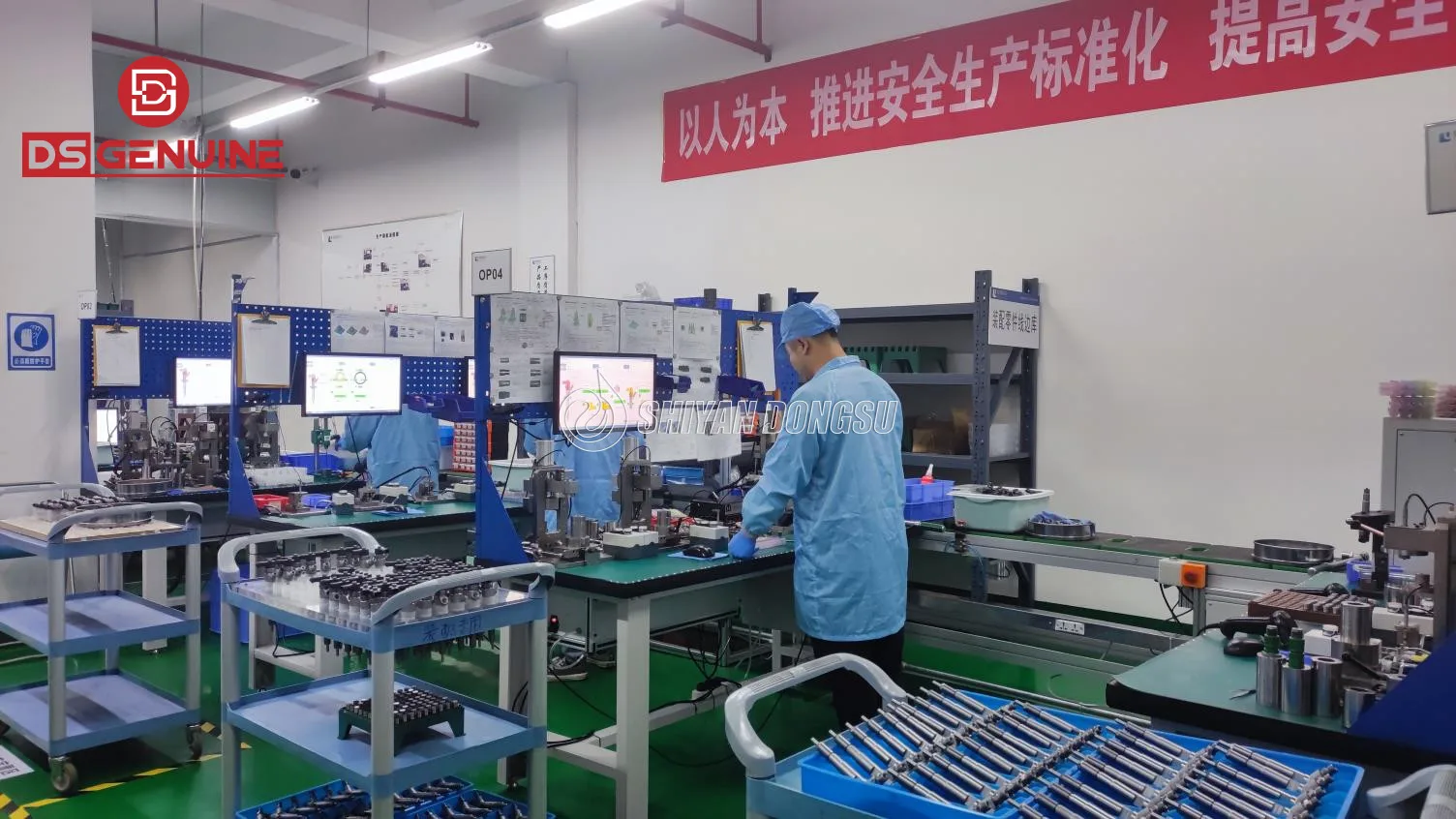 High Quality 6bt Head Gasket Cylinder Head Gasket 3921394 3282805 ...