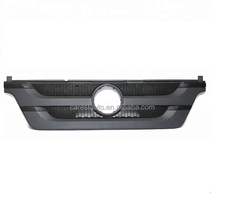 Shop Our GOOD SELL OEM Grille for MB AXOR with Parts 9408801185 and 2623008845