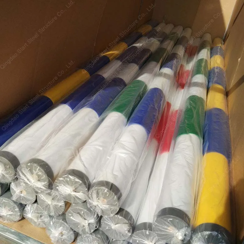 Hdpe Horse Show Jumping Horse Jump Poles - Buy Show Jumping Pole,Horse ...