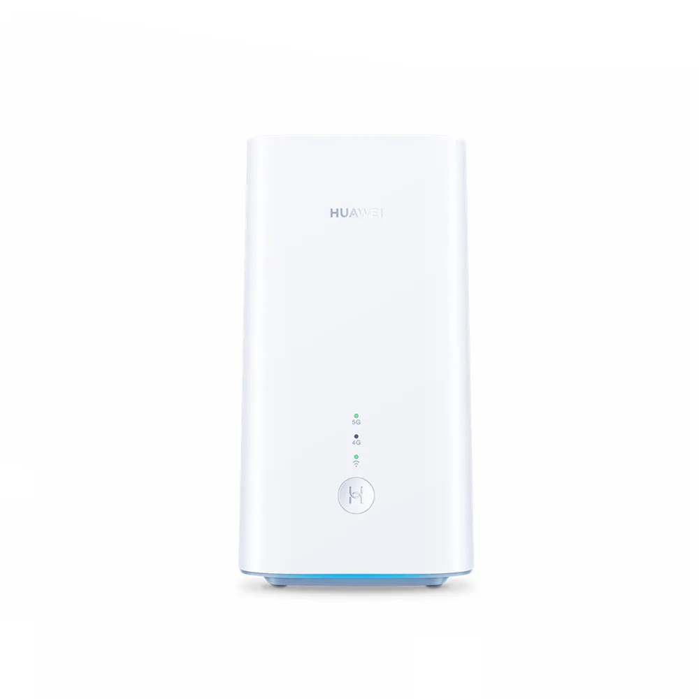 华为5g Cpe Pro 2 Wi-fi6 H122-573 Gigahome Wi-fi芯片组2.4 Ghz & 5 Ghz - Buy ...