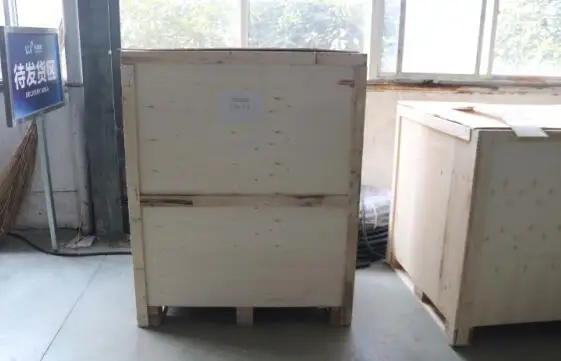 Heavy Duty Automatic Cable Drum Unwinder Machine Manufacture - Buy ...