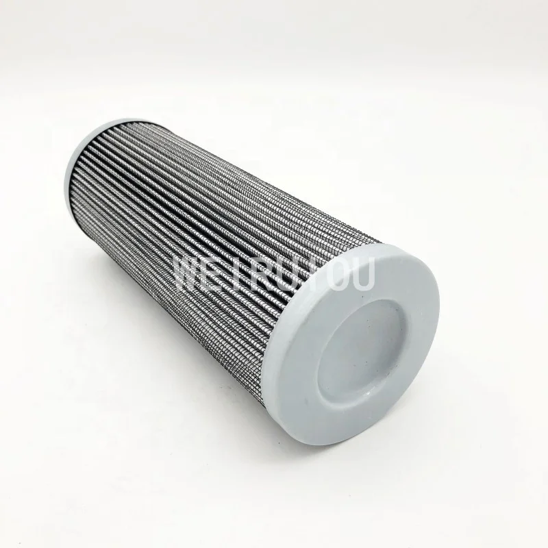 Excavator Hydraulic Oil Filter HF3251N - Reliable & Durable