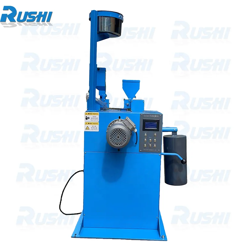 Civil Engineering Accelerated Polishing Machine - Buy Civil Engineering ...