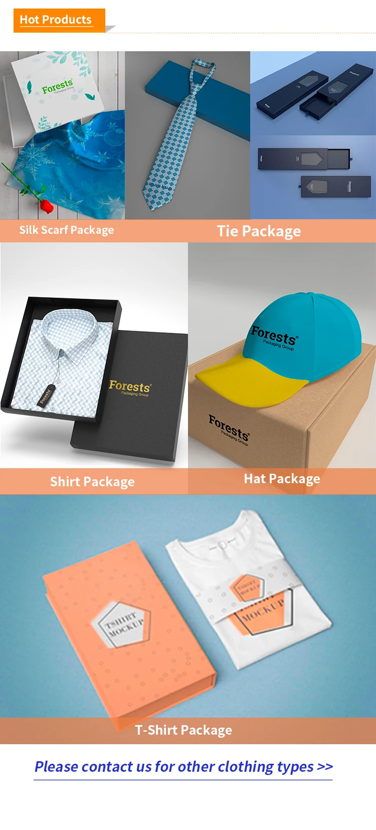 Small Unique Food Packaging Guangzhou Aluminium Foil Containers Tea ...