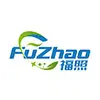 Company Overview - Foshan Fuzhao Medical Technology Co., Ltd.
