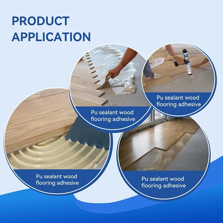 Shipping to Saudi Arabia PVC Tile Fixing Glue Adhesive Parquet 5 Gallon ...