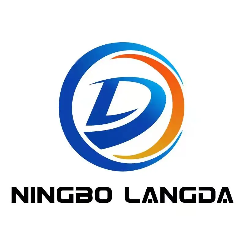 Company Overview - Ningbo Langda Imp.& Exp. Co.,ltd.