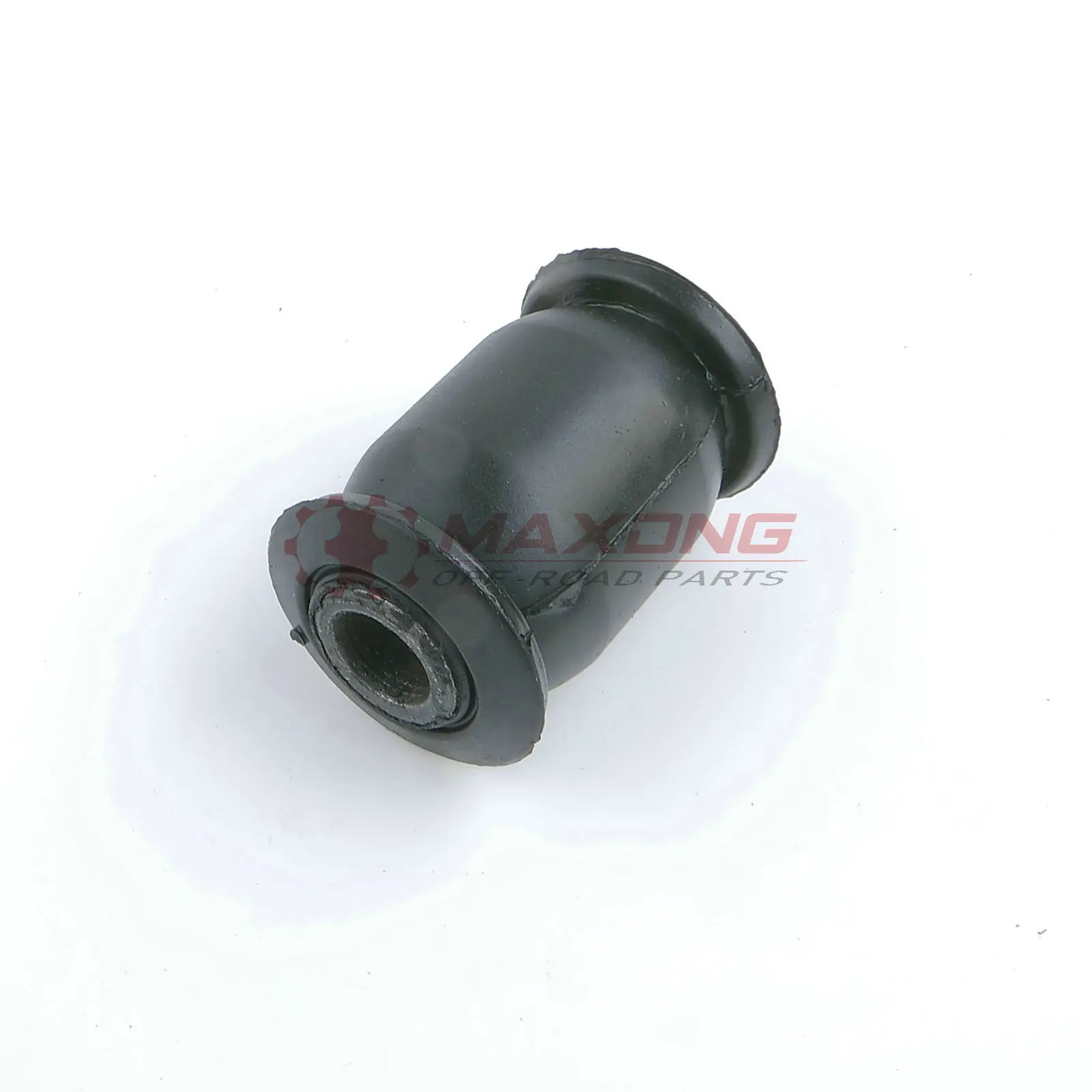 High-quality CFMOTO ATV SSV UTV Cushion Sleeve 9010-050500