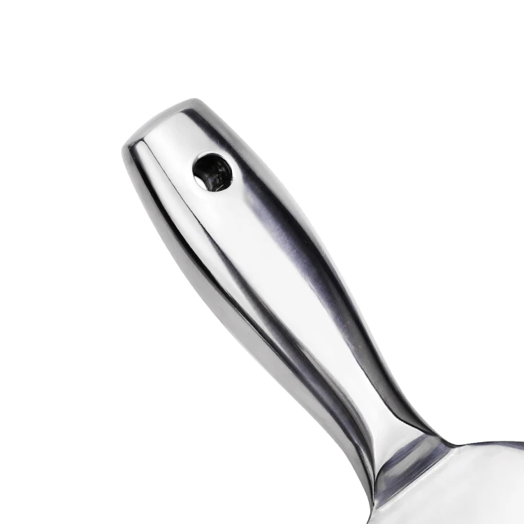 Flexible Wall Drywall Filling Spackle Putty Knife Scrapers Blade ...