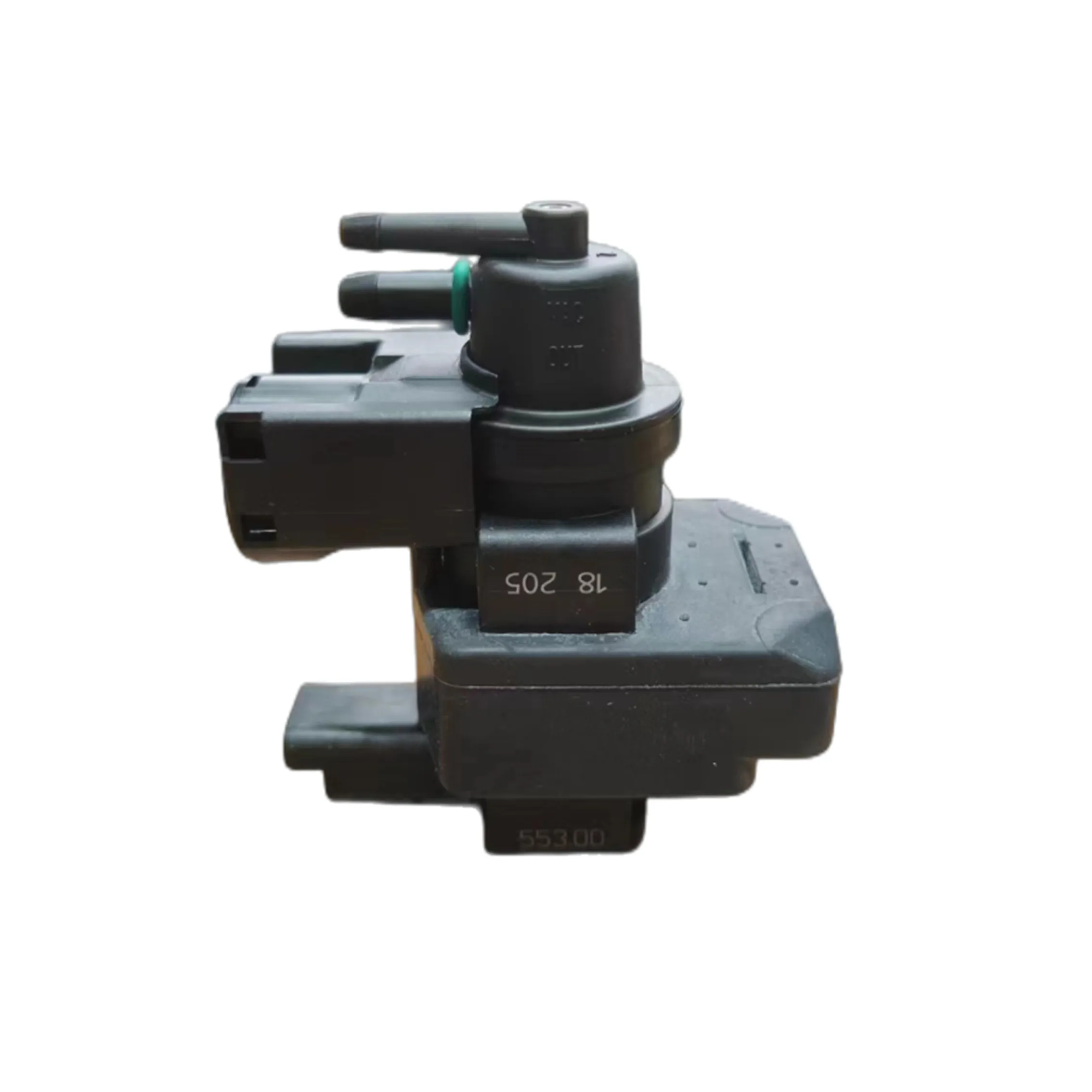 标致雪铁龙OE 1922V8 9814418180汽车涡轮增压电磁阀1.6T| Alibaba.com