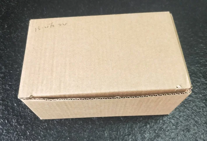 Ms3102 Ms3106 18-1 5015 Circular Mil-c-5015 Connector - Buy Mil-c-5015 ...