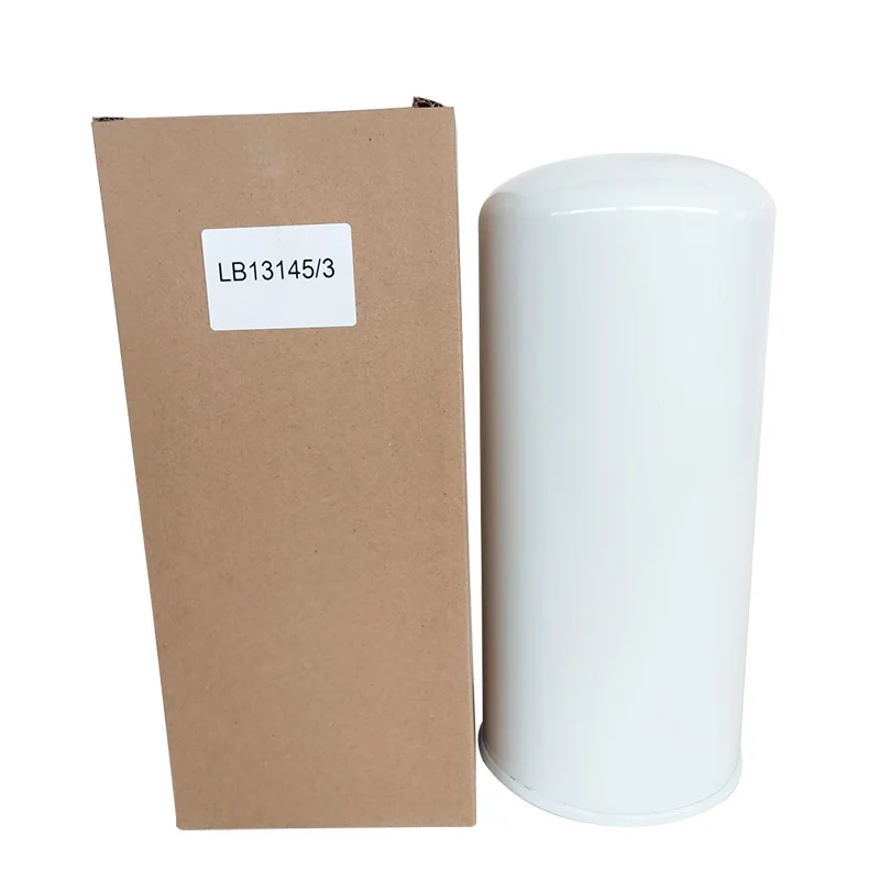 High Quality Replacement Atlas Copco Oil Filter 1625752500 1631011800 ...