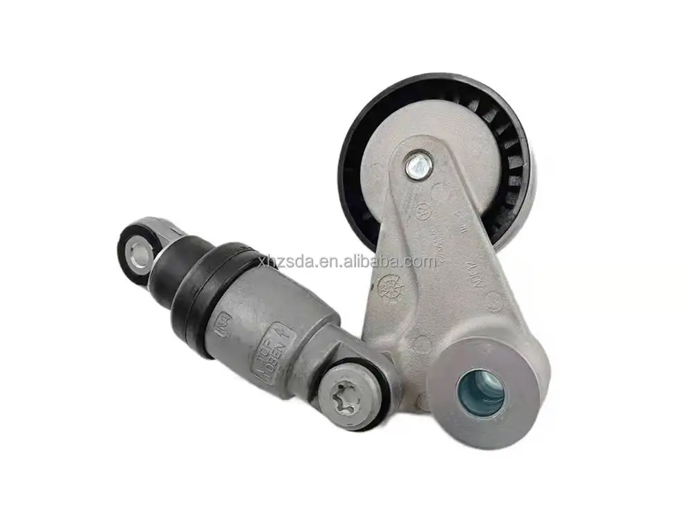 Wholesale Oem Engine Belt Tensioner Assembly 25281-3c100 252813c100 For ...