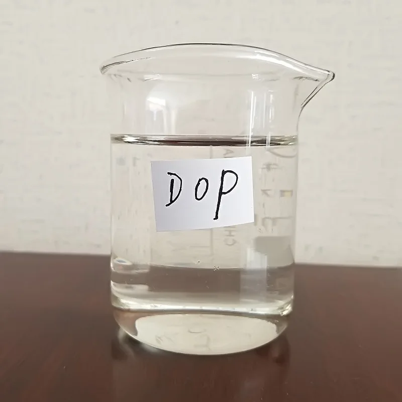 Dioctyl Phthalate DOP DOA DOS DOTP DBP DINP DPHP Plasticizer for Soft ...