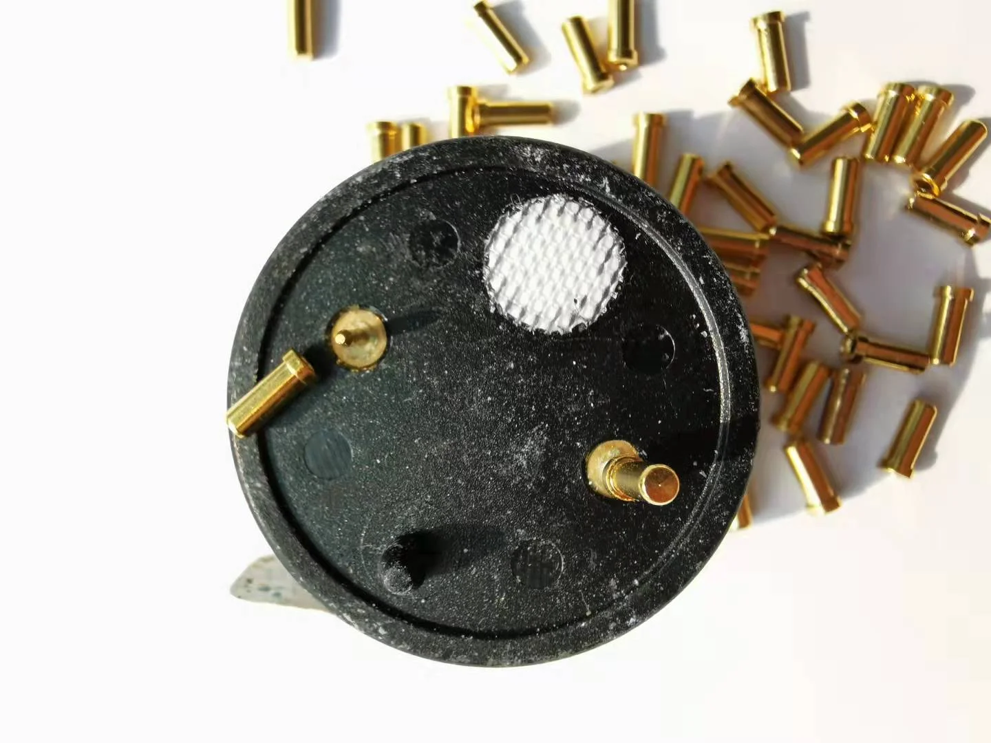 3HYE H2 Sensor - Precision Electrochemical Detection