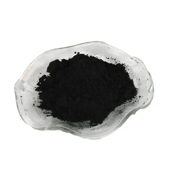 High Quality Titanium(iii) Oxide / Dititanium Trioxide Ti2o3 Cas 1344 ...