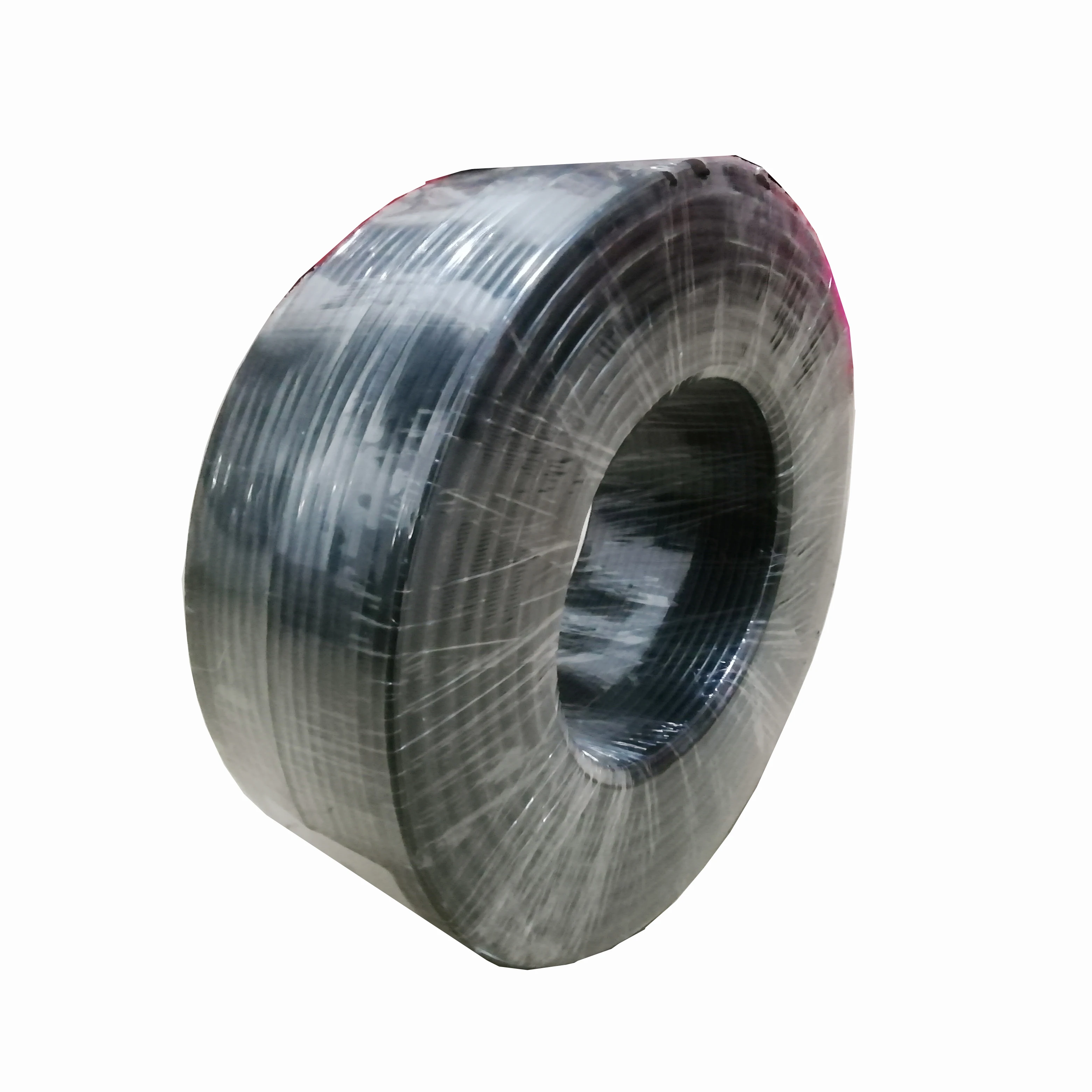 Rs485 Cable 3 Core Shielded Wire Signal Control Connection Power ...