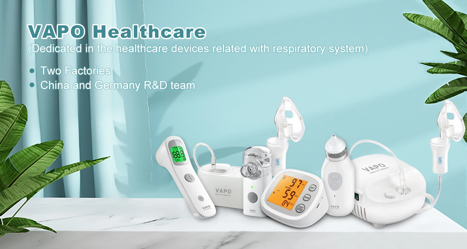 Portable Pediatric 12 Volt Piezoelectric Transducer Battery Operated ...