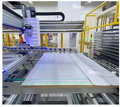 Hanwha Qcells Q Cells Pv Qcell G10 400w Cell 400 410 395 Mono Duo Panel ...