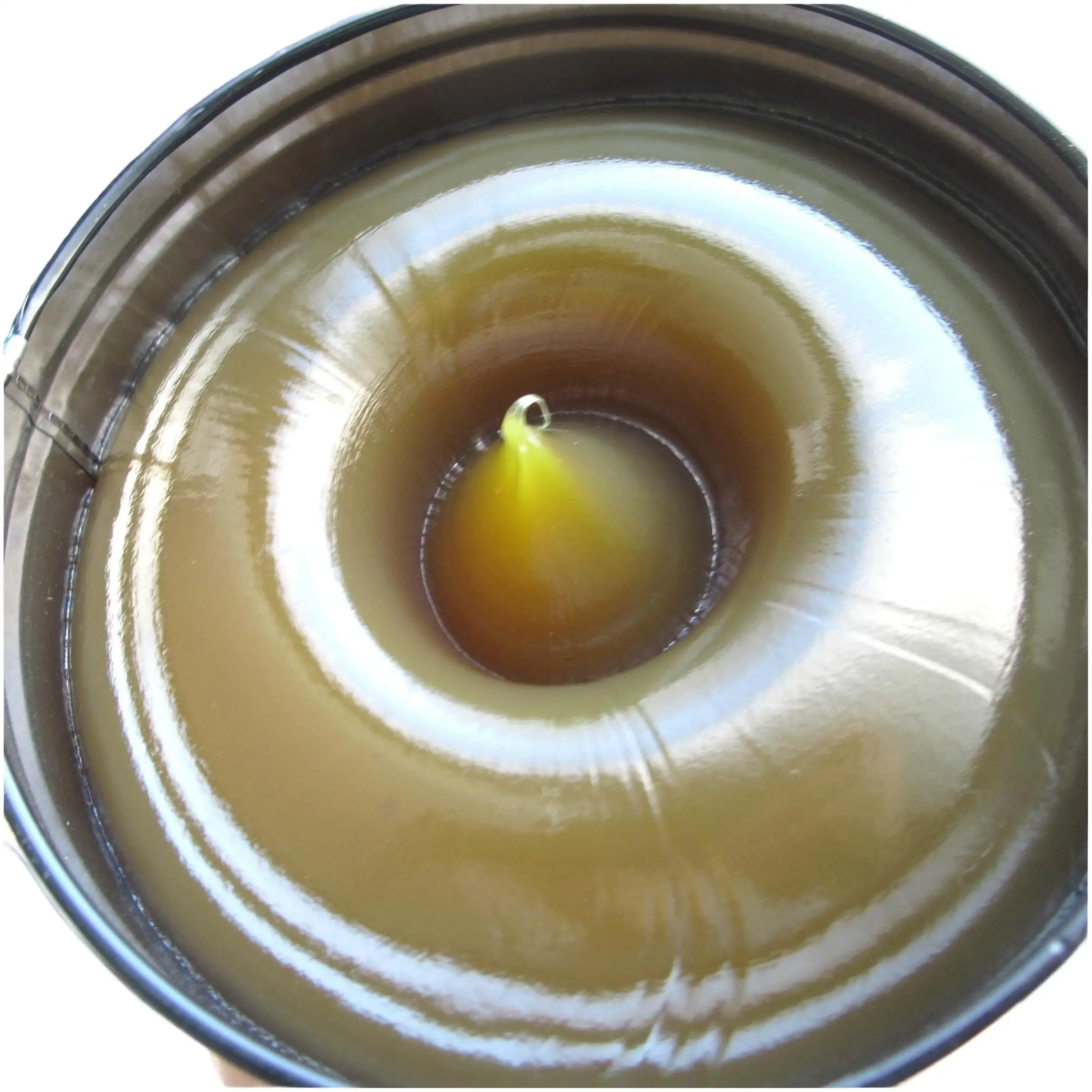 Lubricating Oil Gres Pompa Ucu 2024 Clearance Wholesale Latest New ...