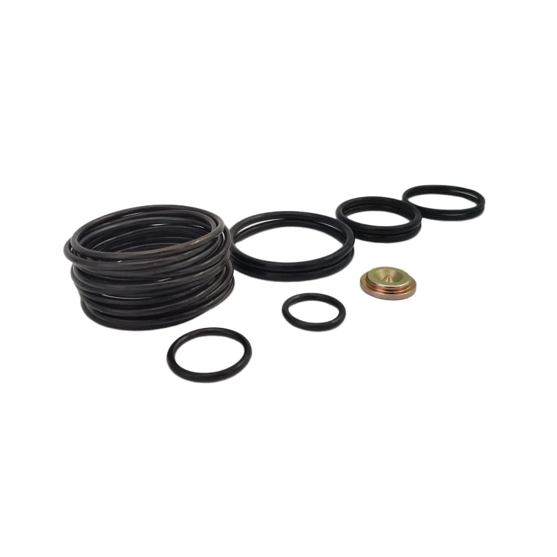 Oil Resistance 20 Setting Redress Kits For Oil And Gas Industry - Buy ...