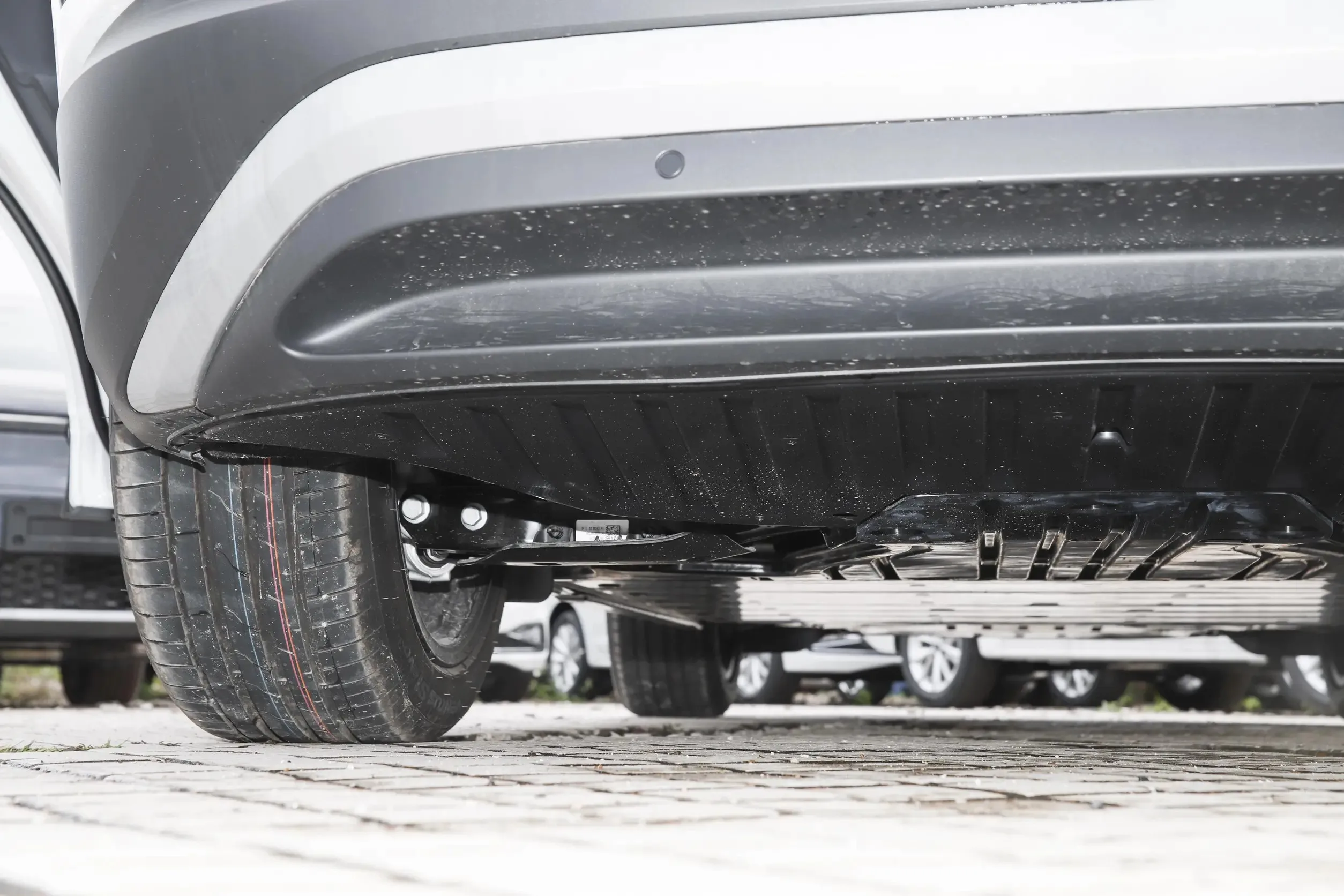 2023 Recommend Ev Hot Selling Faw Id4 Id6 Id4 Crozz Pro Pure+ Prime ...