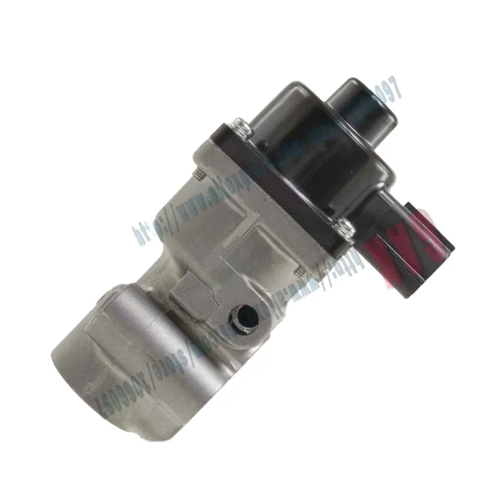 Gak Egr Valve 1582a166 Outlander Cw4w - Buy Transit Egr Valve/egr Valve ...