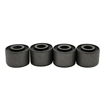 Cg125 Motorcycle Axle Bush Buffer Rubber Bushing Cg125 - Buy Suspension ...