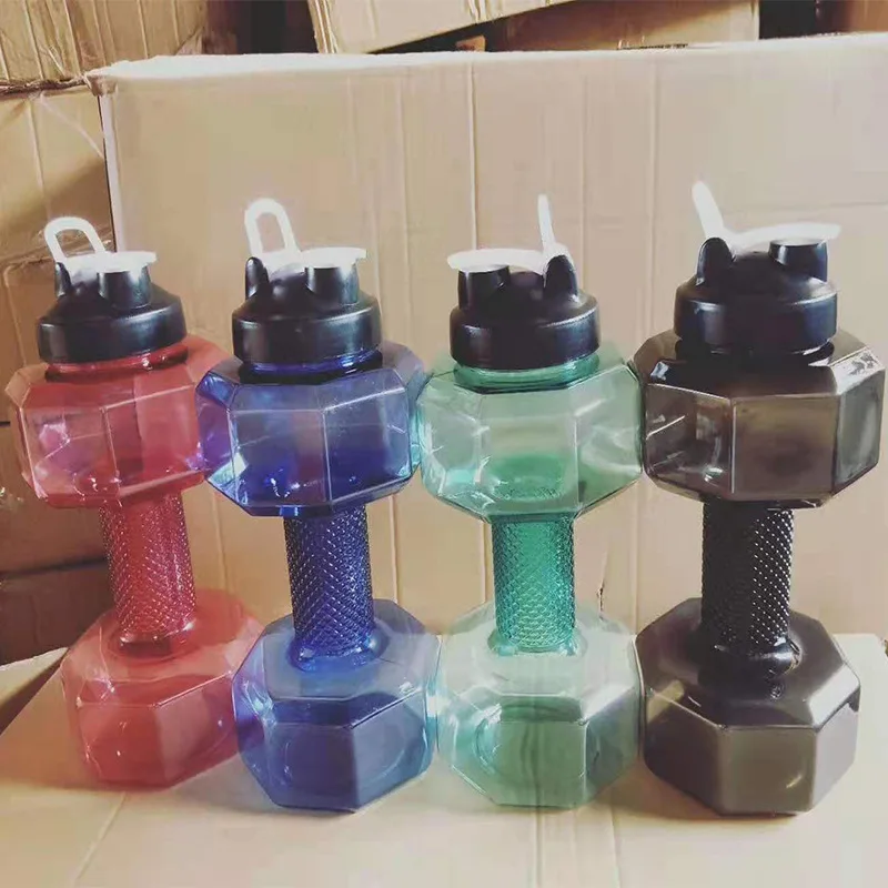 Wholesale Custom Logo 550ml 1500ml 2200ml 2600ml Bpa Free Petg Plastic ...