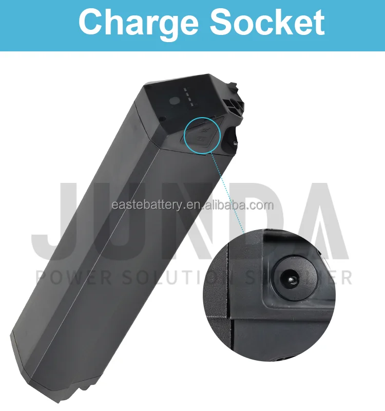 52v Batterie Rétention Dorado 21700 48v 20ah 25ah L440 L505 Pour 500w ...