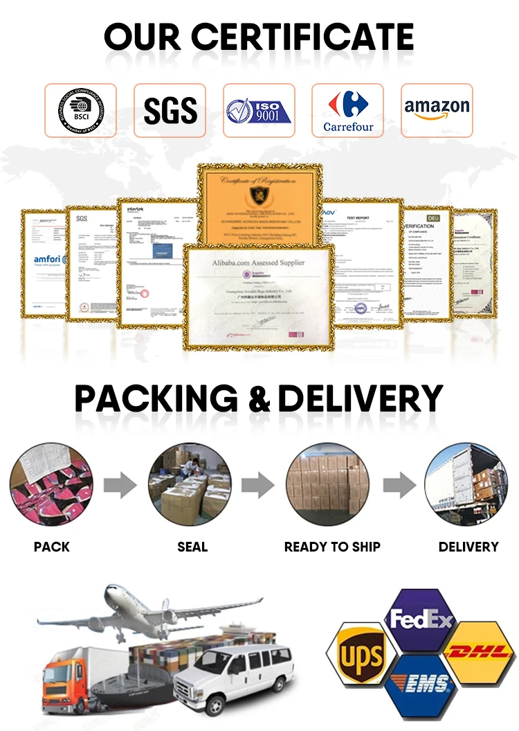 Custom delivery boxes heavy duty pp woven sorting bag sorting stacking ...