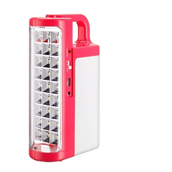 Cheap Led Usb Charging Rechargeable Emergency Tube Light Tent Lamp ...