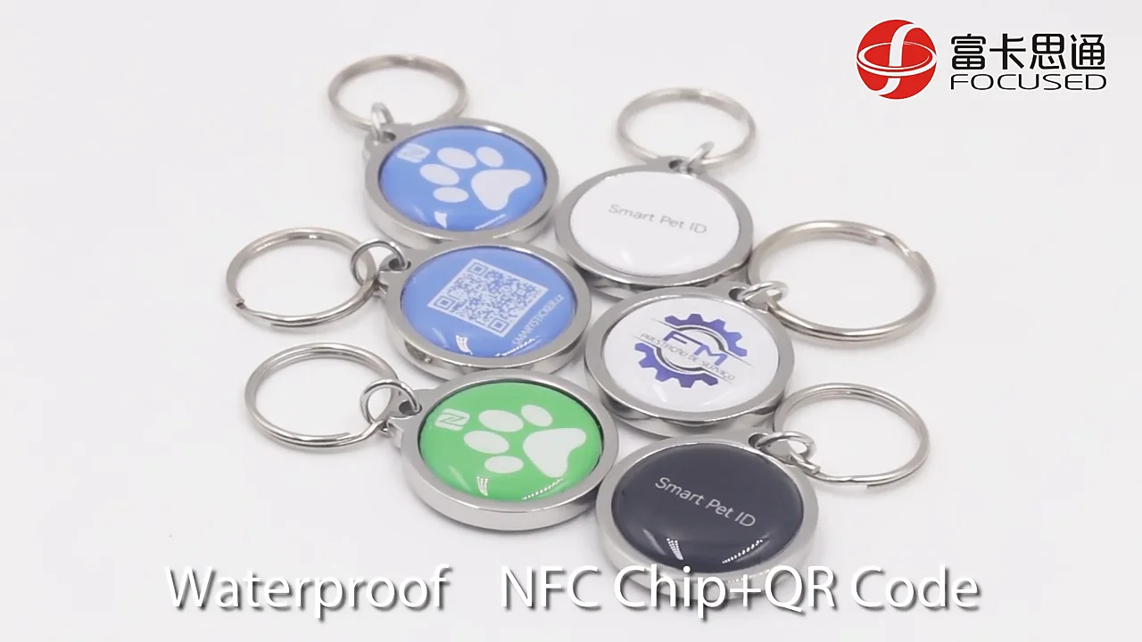 Hotel Room Smart Access Pvc Business Name Card Hole Punch Rfid Hotel ...