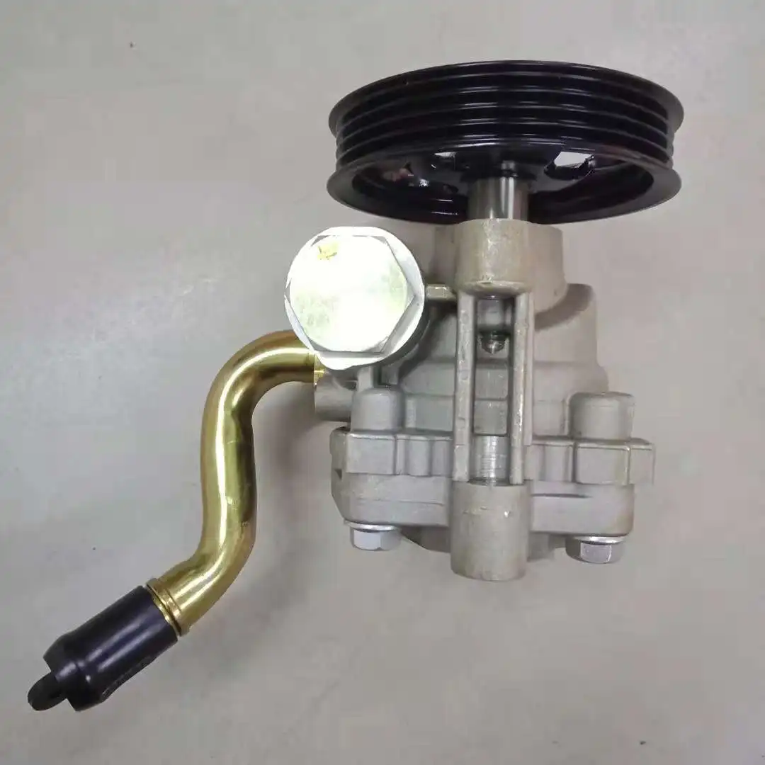 MR418626 Power Steering for Mitsubishi Challenger & Pajero