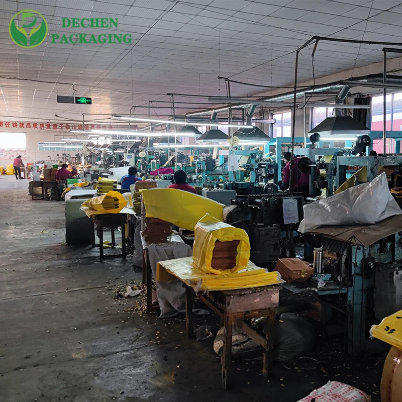 Tjc Mango Covering Bags Sri Lanka Mango Fruit Cover Cambodia ...