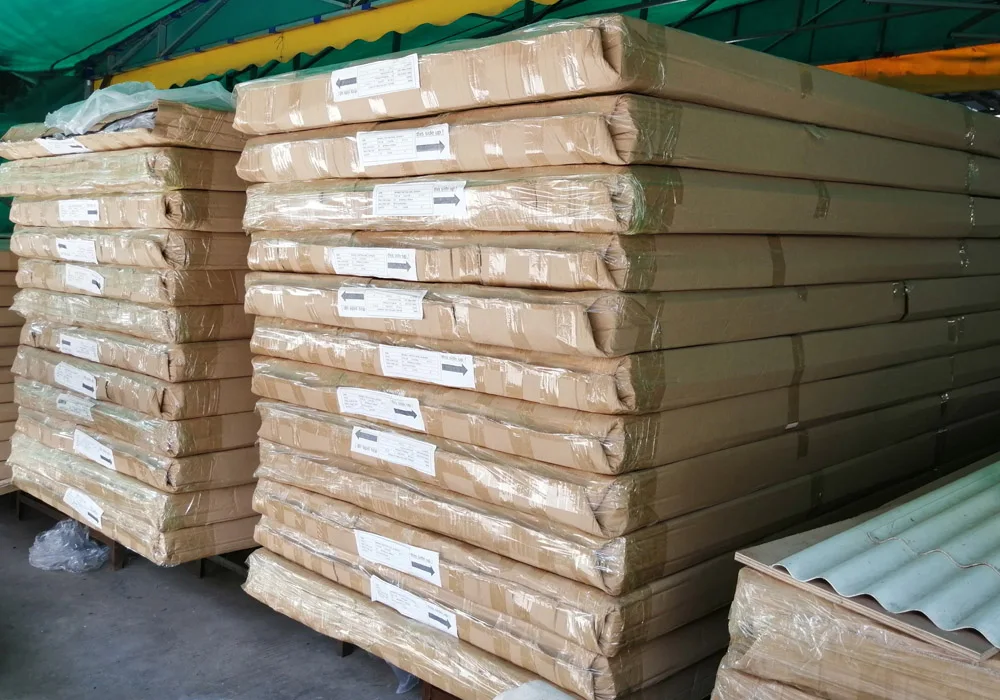 Meeting Room Varifold Door Operable Partition Wall Office Movable Wall ...