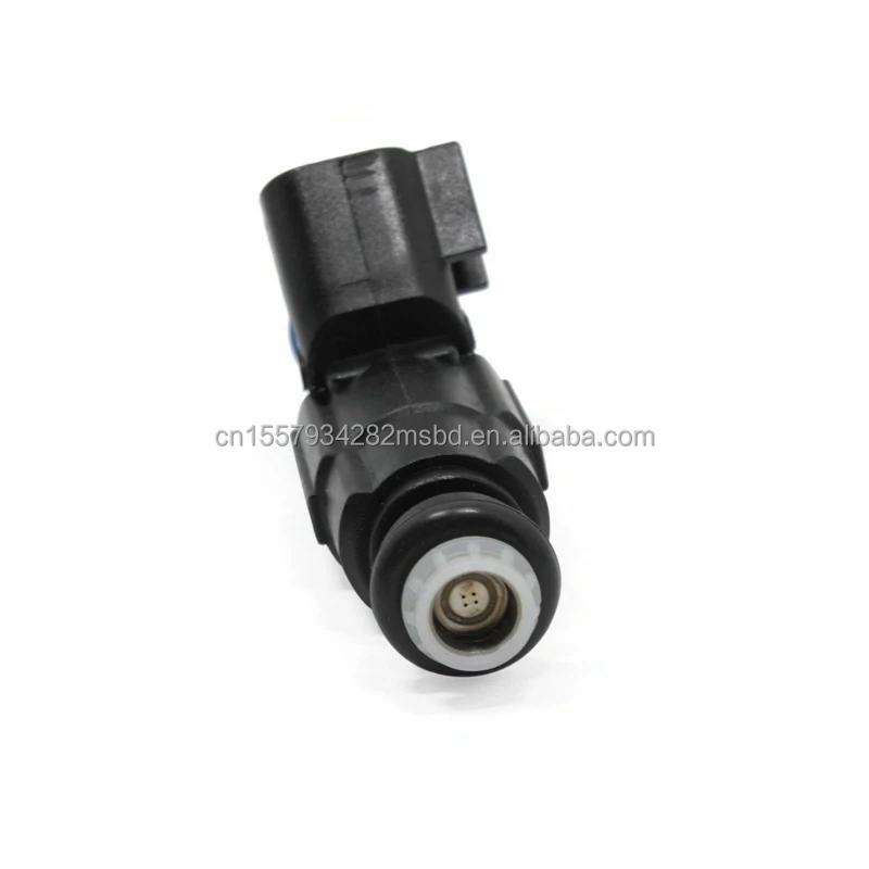 0280156081 Fuel Injector 0280156081 For Mercruiser V8 350 377 Mag 4.3l ...