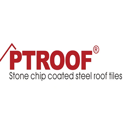 Company Overview - PT Construction Material Limited