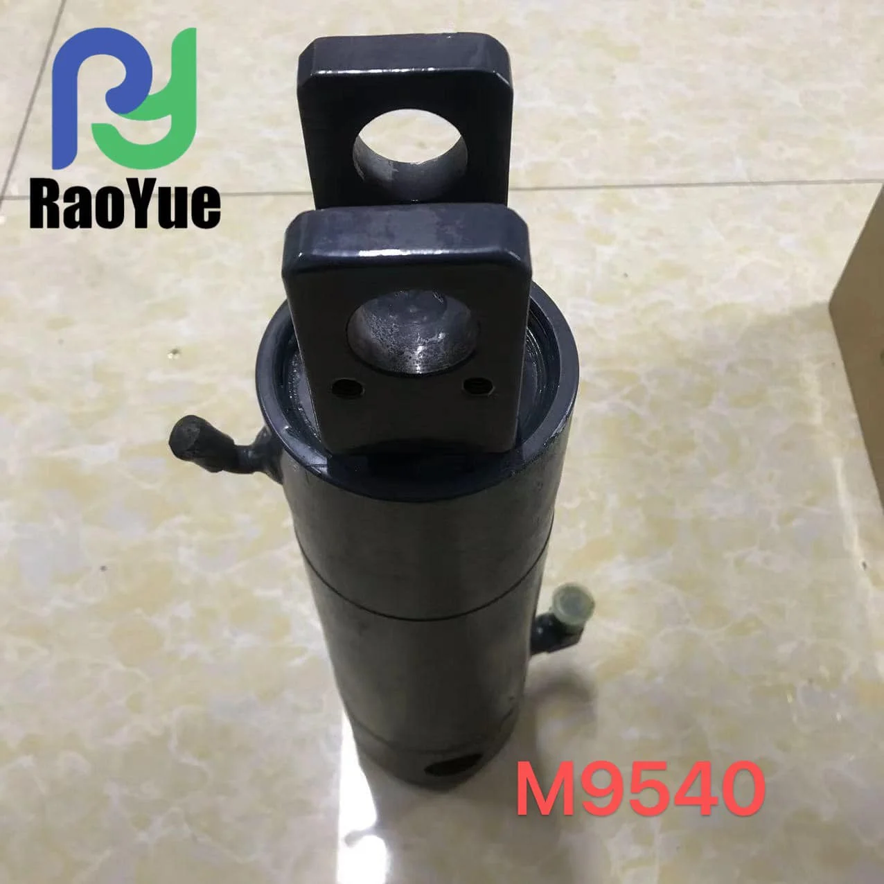 KUBOTA M9540 Cylinder 3C081-94620 3C095-94610| Alibaba.com