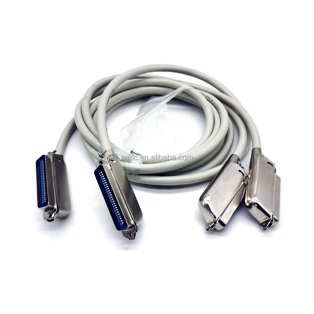 Analog Voice Multiport Pinouts (rj-21x/ca21a) Rj-21 Connector Wiring ...