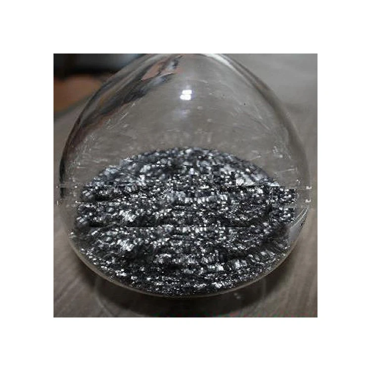 Sg-20 Spherical Natural Graphite For Sale - Buy Graphite For Sale ...